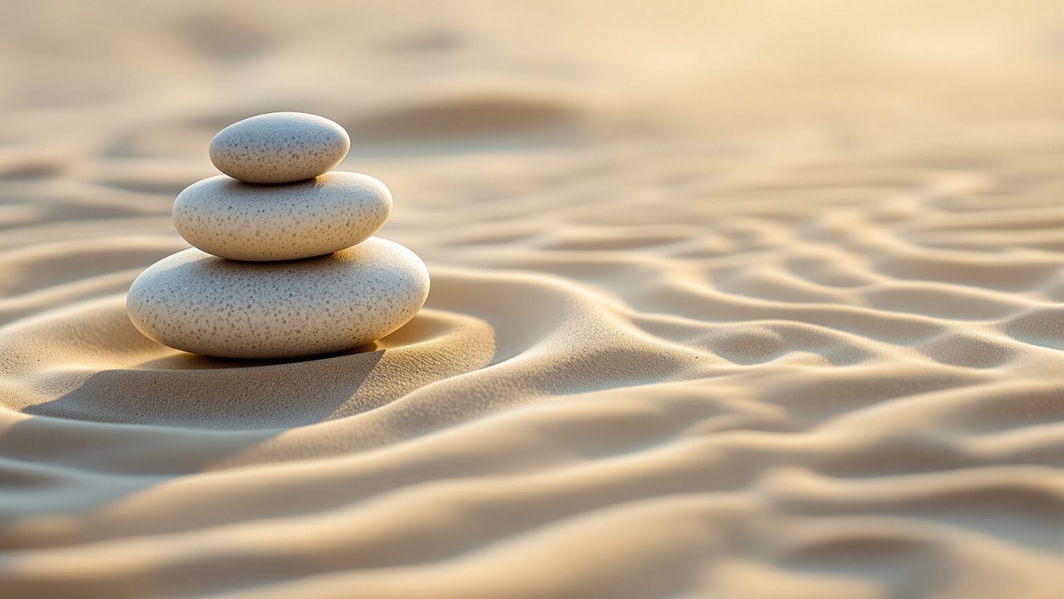 Short and Sweet: The Most Powerful One-Line Quotes Ever Written ...