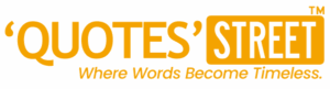 All Quotes Topics A-Z - Quotes Street